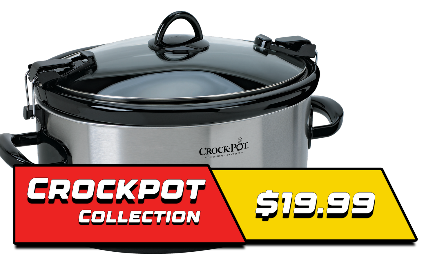 Collections – The Lid Daddy